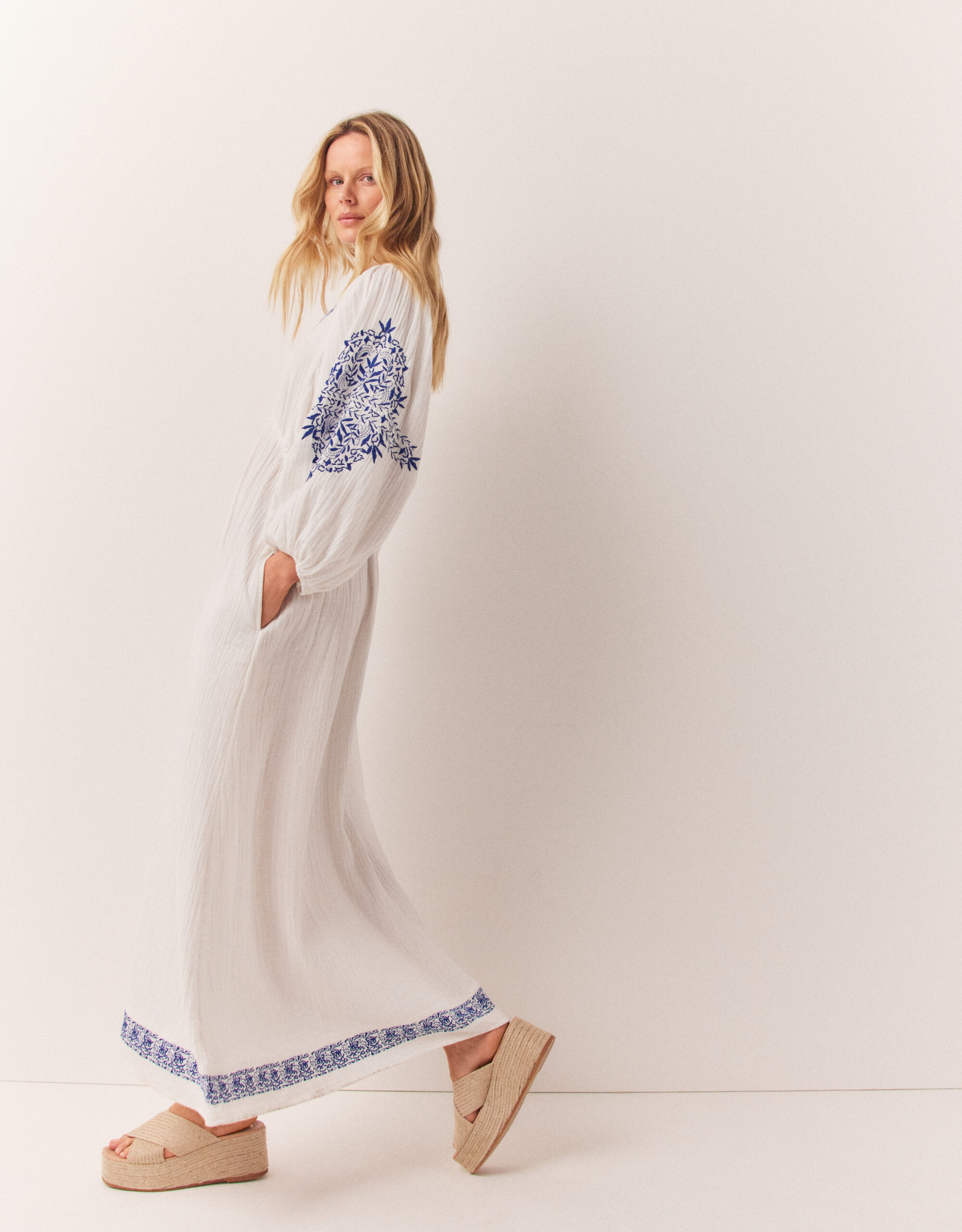 Joanne's Fashion Pick of the Week - Ulster Tatler