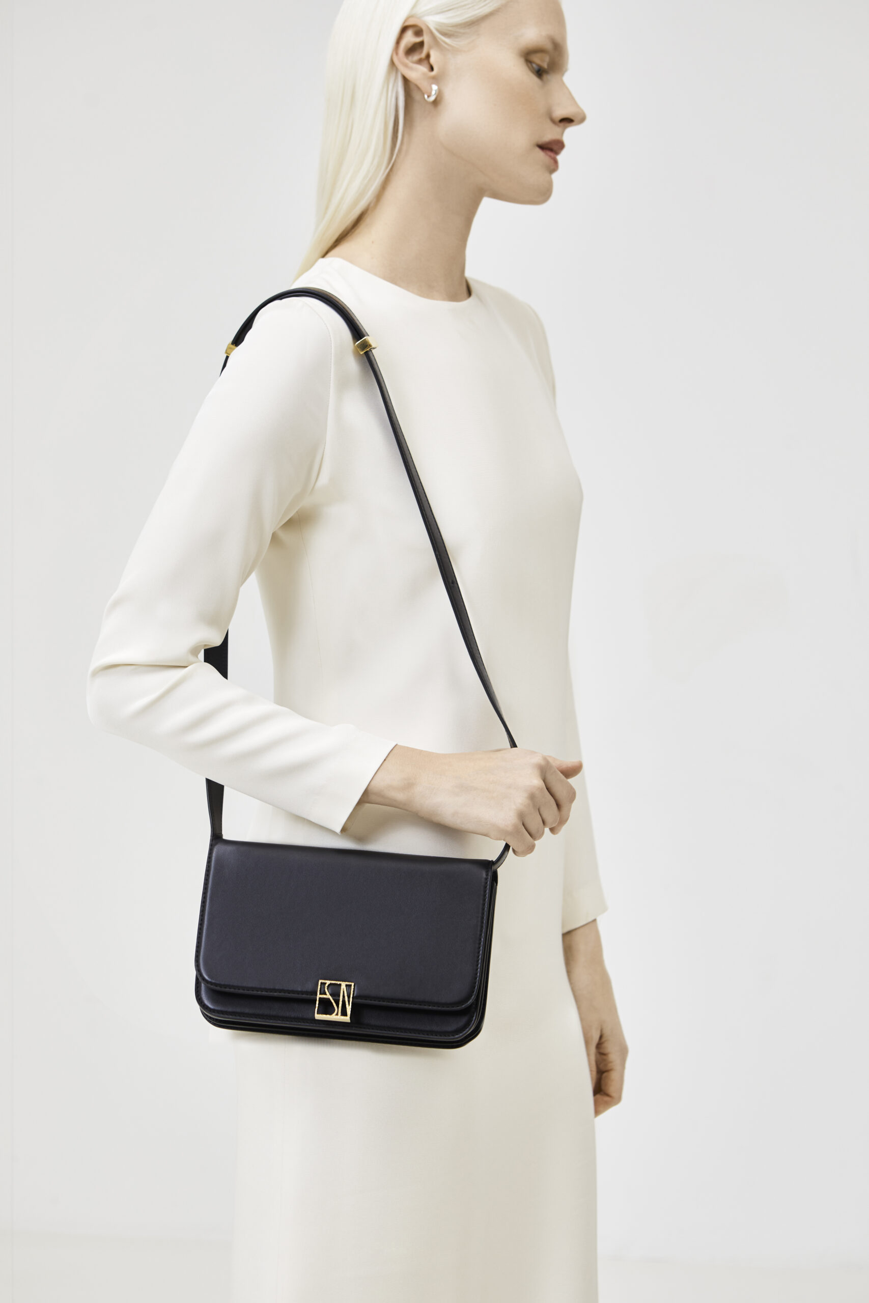 Fashion Product of the Week - Ulster Tatler