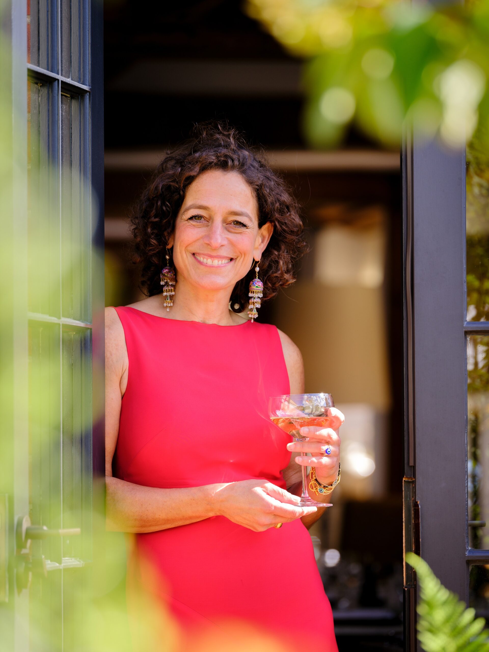Acclaimed Chef Aktar Islam and Hotel Expert Alex Polizzi Announced for ...